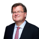 TEAM | Monument Re Group