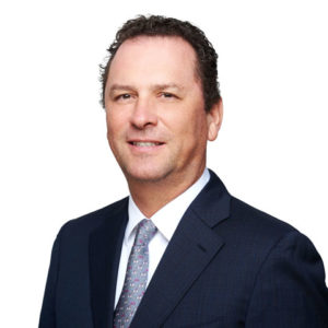 TEAM - Monument Re Group