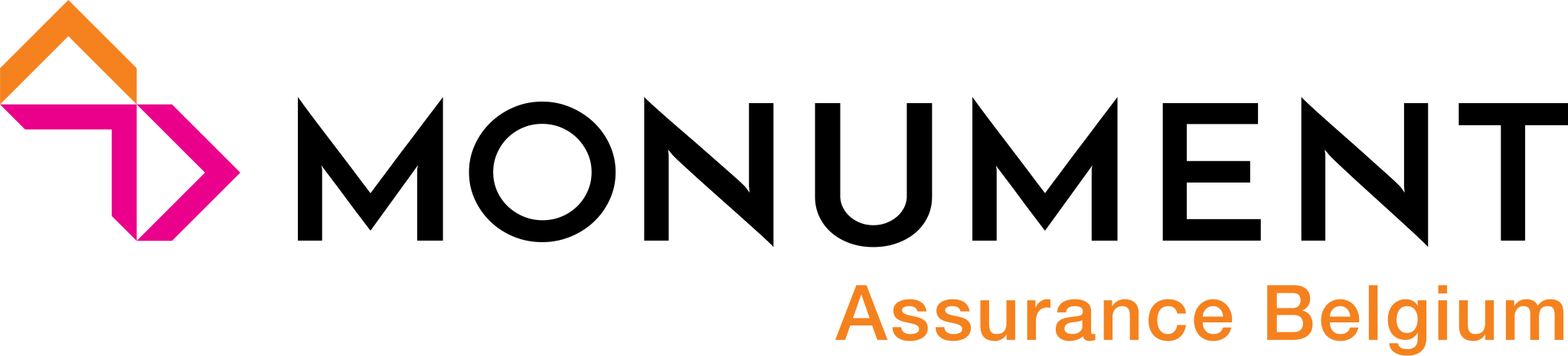 Monument Assurance Belgium | Monument Re Group