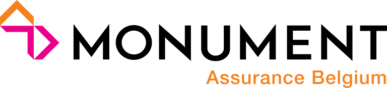 Monument Assurance Belgium | Monument Re Group