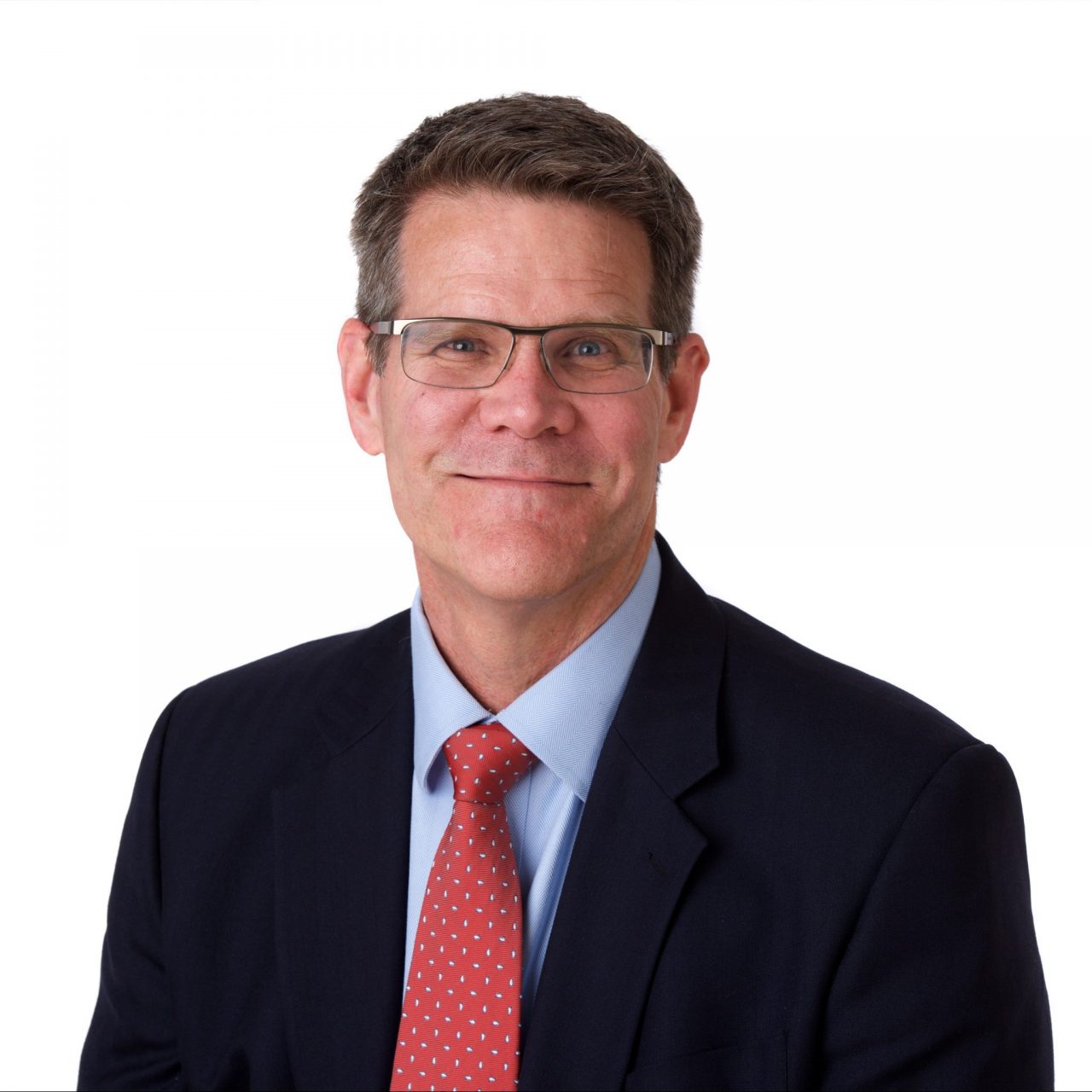 TEAM | Monument Re Group