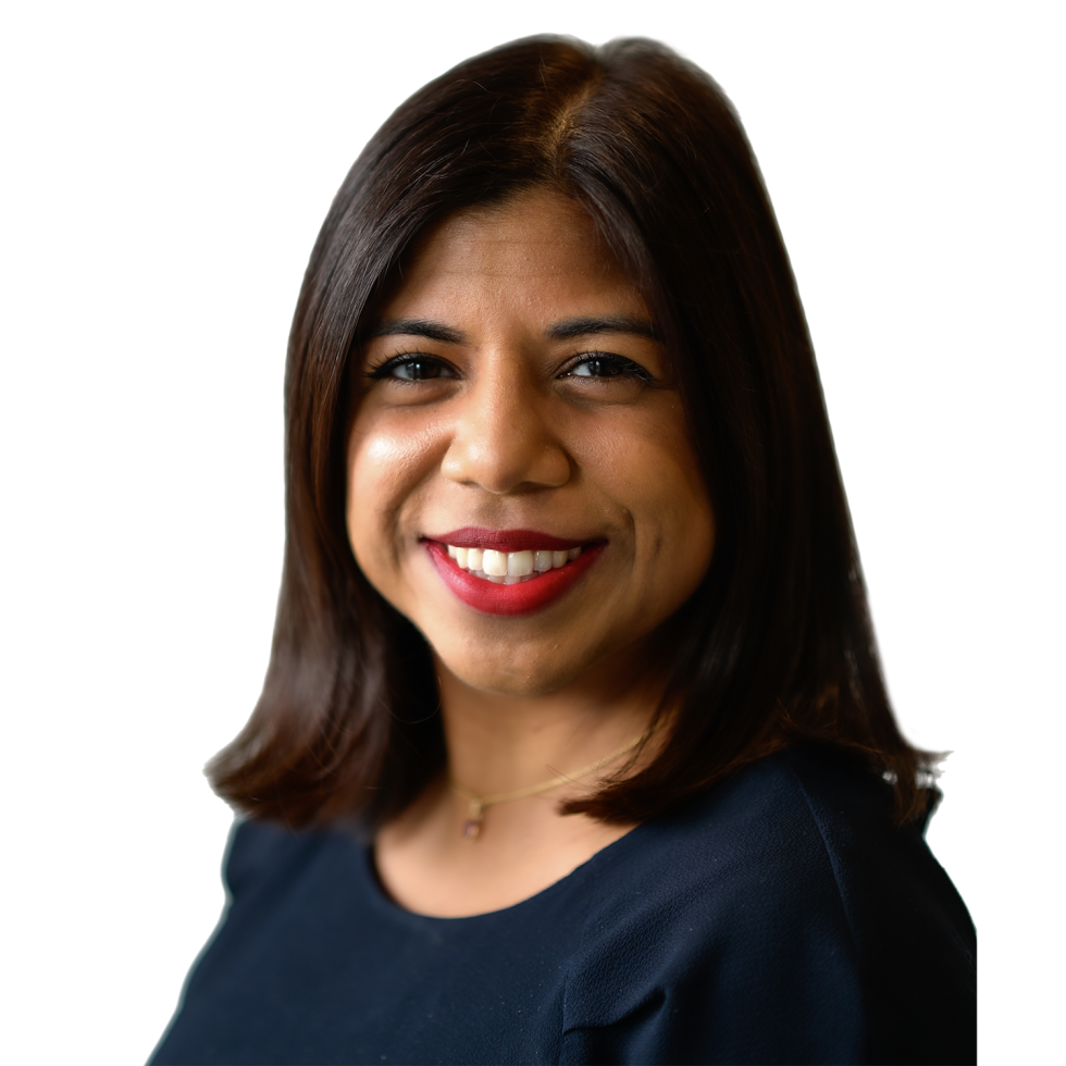 TEAM | Monument Re Group