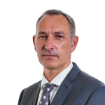 TEAM | Monument Re Group