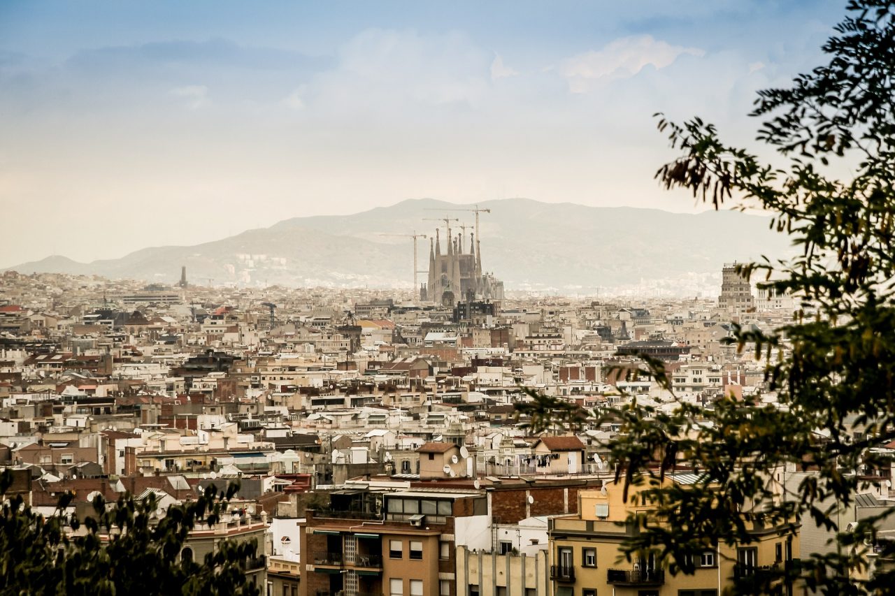 Careers at Monument | Monument Re Group