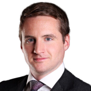 TEAM | Monument Re Group