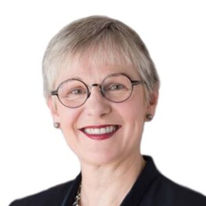 TEAM | Monument Re Group