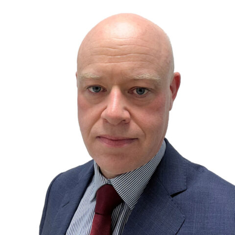 TEAM | Monument Re Group